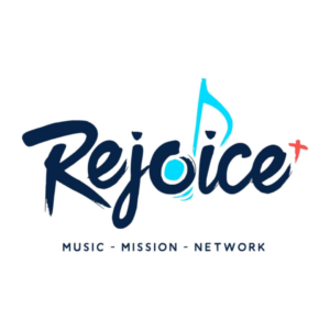 Rejoice – Mladí komunity Emmanuel